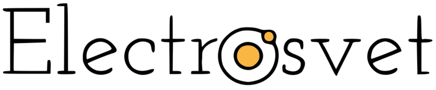 Electrosvet